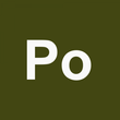 PovMan - addons.videolan.org
