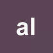 alphaJack - Gnome-look.org