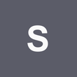 sebert - KDE Store