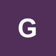 gary-codes - KDE Store