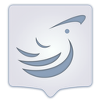 OpenKiosk - KDE Store