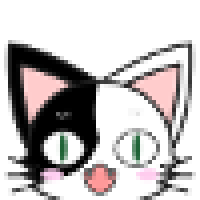 Numix-Cursor - KDE Store