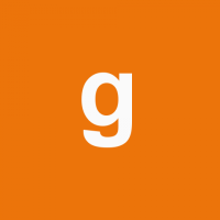 Candy icons - KDE Store