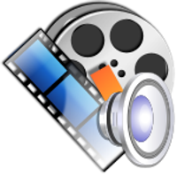 GridPlayer - addons.videolan.org