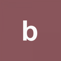 Tela-icon-theme - KDE Store