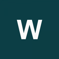 WhiteSur icon theme - KDE Store