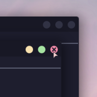 catppuccin - KDE Store