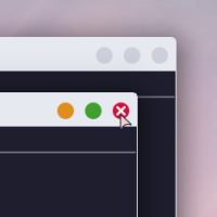 catppuccin - KDE Store