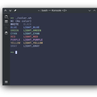 catppuccin - KDE Store
