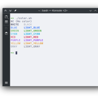 catppuccin - KDE Store