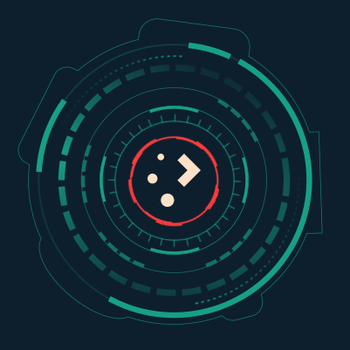 Plasma 6 Splashscreens - KDE Store
