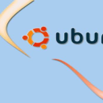 GRUB Themes - Gnome-look.org