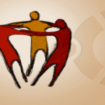 GRUB Themes - Gnome-look.org