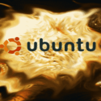 GRUB Themes - Gnome-look.org