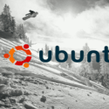 GRUB Themes - Gnome-look.org