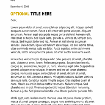 Inkscape Templates - OpenDesktop.org