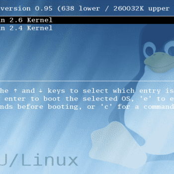 GRUB Themes - Gnome-look.org