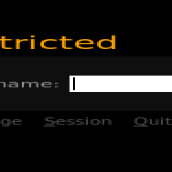 GDM Themes - Gnome-look.org