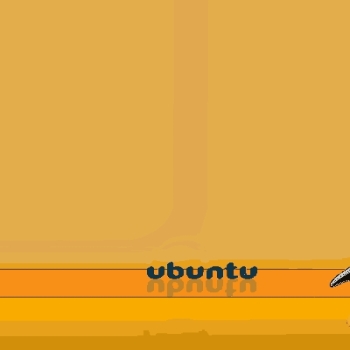 GRUB Themes - Gnome-look.org