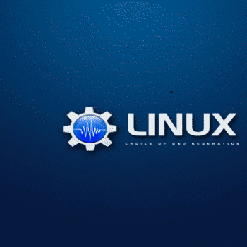 GRUB Themes - Gnome-look.org