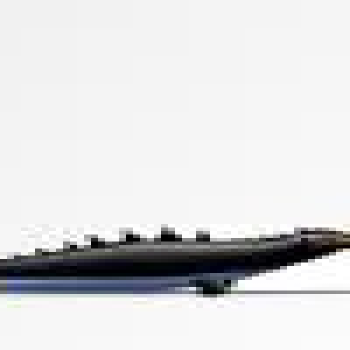 GRUB Themes - Gnome-look.org