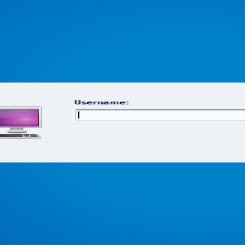 GDM Themes - Gnome-look.org