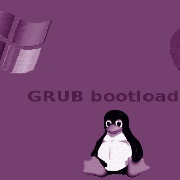 GRUB Themes - Gnome-look.org
