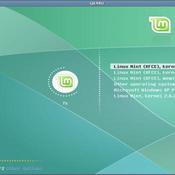 GRUB Themes - Gnome-look.org