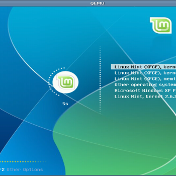 GRUB Themes - Gnome-look.org