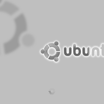 Linux Widescreen Babes