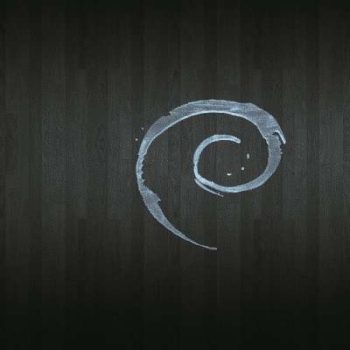 GRUB Themes - Gnome-look.org