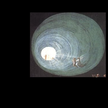 GRUB Themes - Gnome-look.org