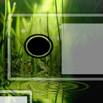 GRUB Themes - Gnome-look.org