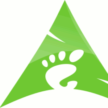 GRUB Themes - Gnome-look.org