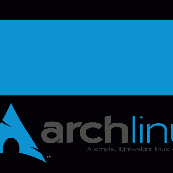 GRUB Themes - Gnome-look.org