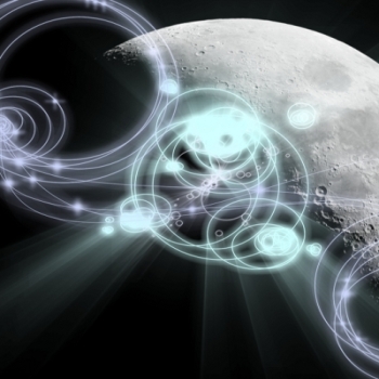 GRUB Themes - Gnome-look.org