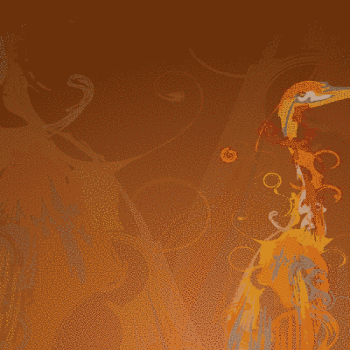 GRUB Themes - Gnome-look.org