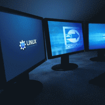 GRUB Themes - Gnome-look.org