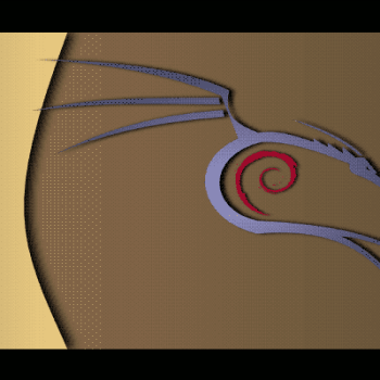 GRUB Themes - Gnome-look.org