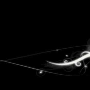 GRUB Themes - Gnome-look.org