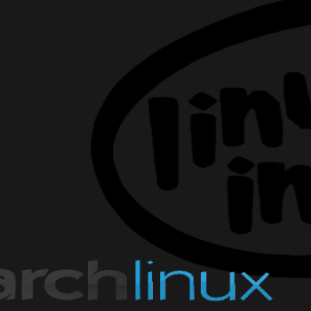 GRUB Themes - Gnome-look.org