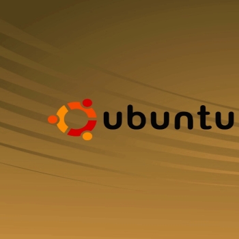 GRUB Themes - Gnome-look.org