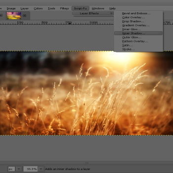 Gimp Themes - Gnome-look.org