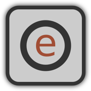 Eyecandy for your XFCE-Desktop - xfce-look.org