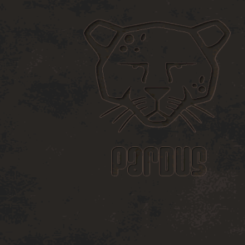 GRUB Themes - Gnome-look.org