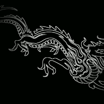 GRUB Themes - Gnome-look.org