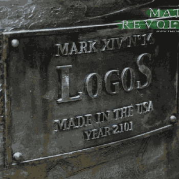 GRUB Themes - Gnome-look.org