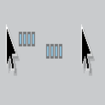 Cursors - Gnome-look.org