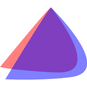 Plymouth Themes - Gnome-look.org