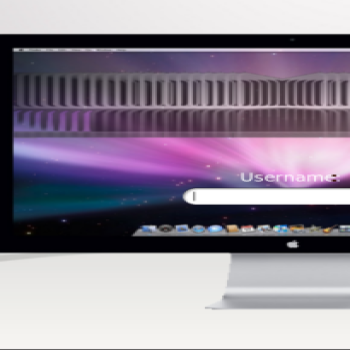 GDM Themes - Gnome-look.org